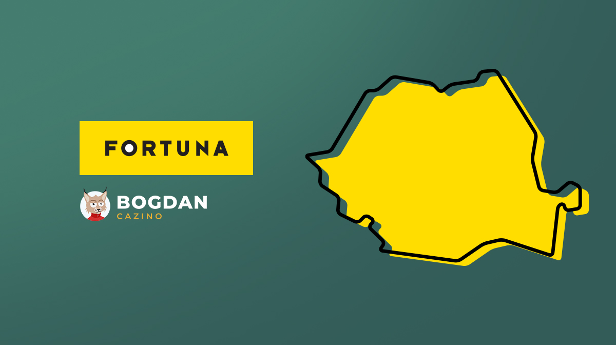 Agentii Fortuna - Program Fortuna azi