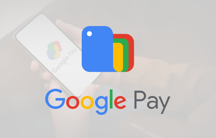 Cazinouri Google Pay 2025 - Cazinouri care acceptă G Pay