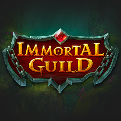 Joacă Immortal Guild Demo - Descoperă totul despre joc!