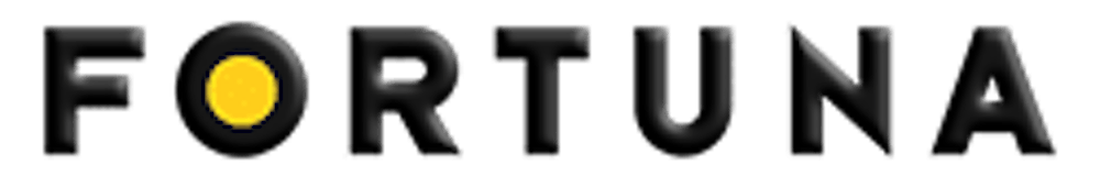 Loto Polonia - Joacă Polonia Multi 1 și 2 și vezi rezultate