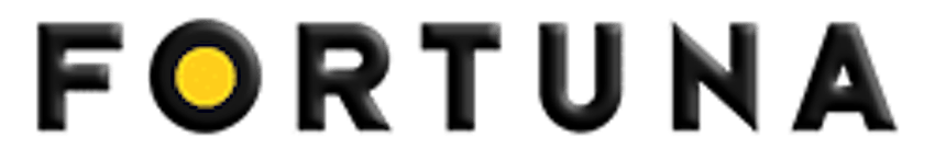 Loto Polonia - Joacă Polonia Multi 1 și 2 și vezi rezultate