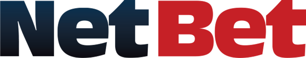 Loto Polonia - Joacă Polonia Multi 1 și 2 și vezi rezultate