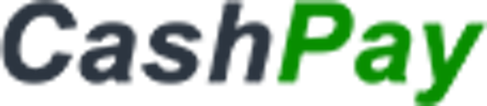 Cazinouri CashPay 2024 - Metodă de plată cash rapidă în România