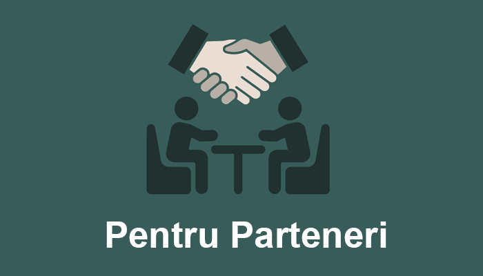 Pentru Partenerii Bogdancazino.ro - Cum ajutăm?